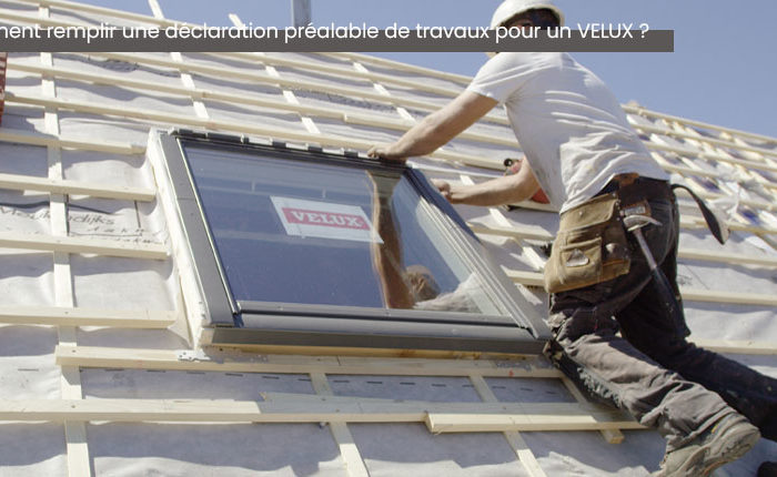 Modèle attestation RE2020 : Exemple et guide pour conformité